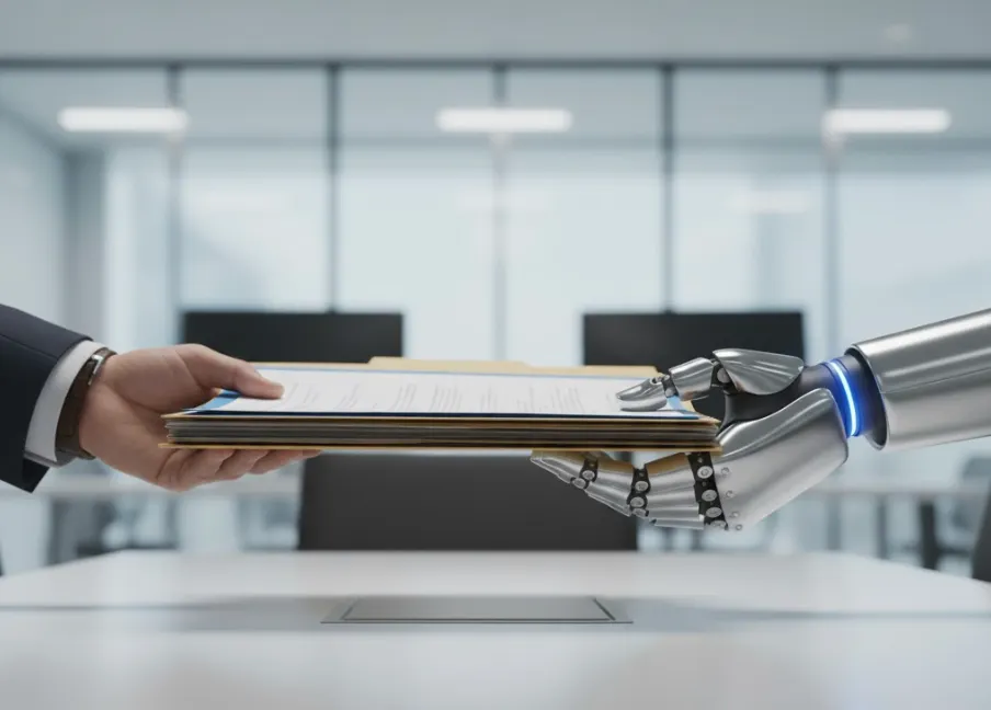 Accelerating Development with VSCode, GitHub Copilot Agent Mode, and ...