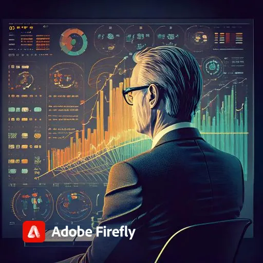 A Beginner’s Guide to Simulation Models for Data Analysts | by ...