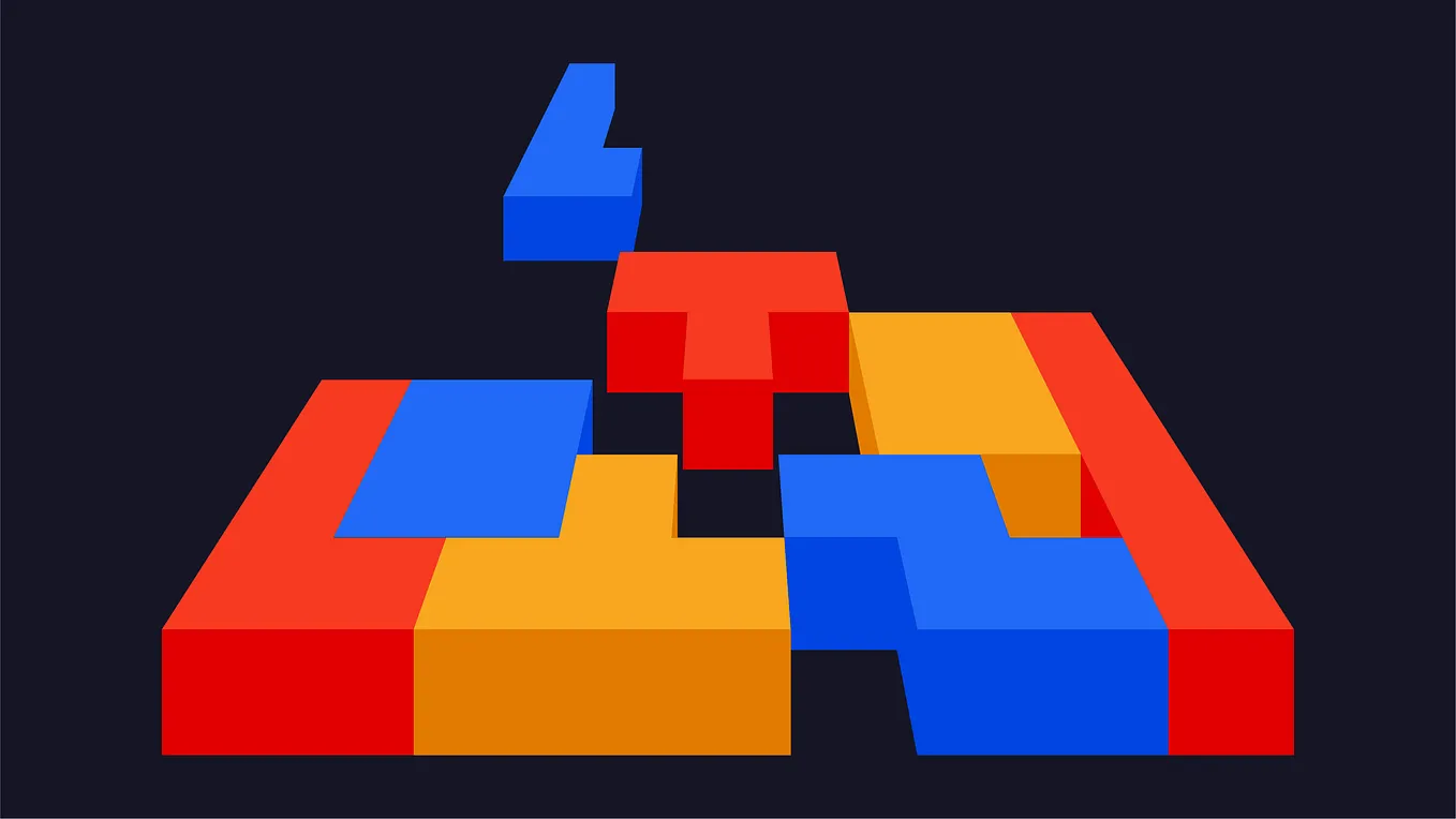 Detecting System Theme In Javascript Css React By Kacper Kula 9011