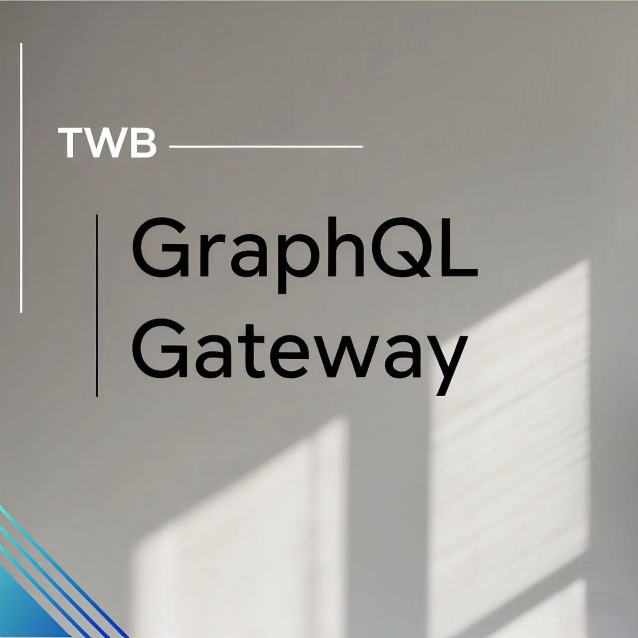 Implementing A Graphql Gateway With Apollo Federation By Max N Level Up Coding