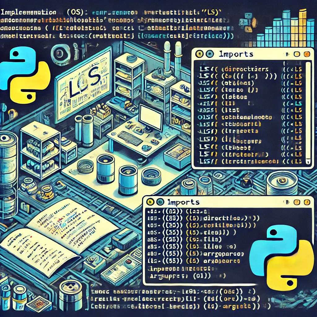 Understanding Entropy in Machine Learning: A Python Implementation | by Alireza Malekzade | Medium