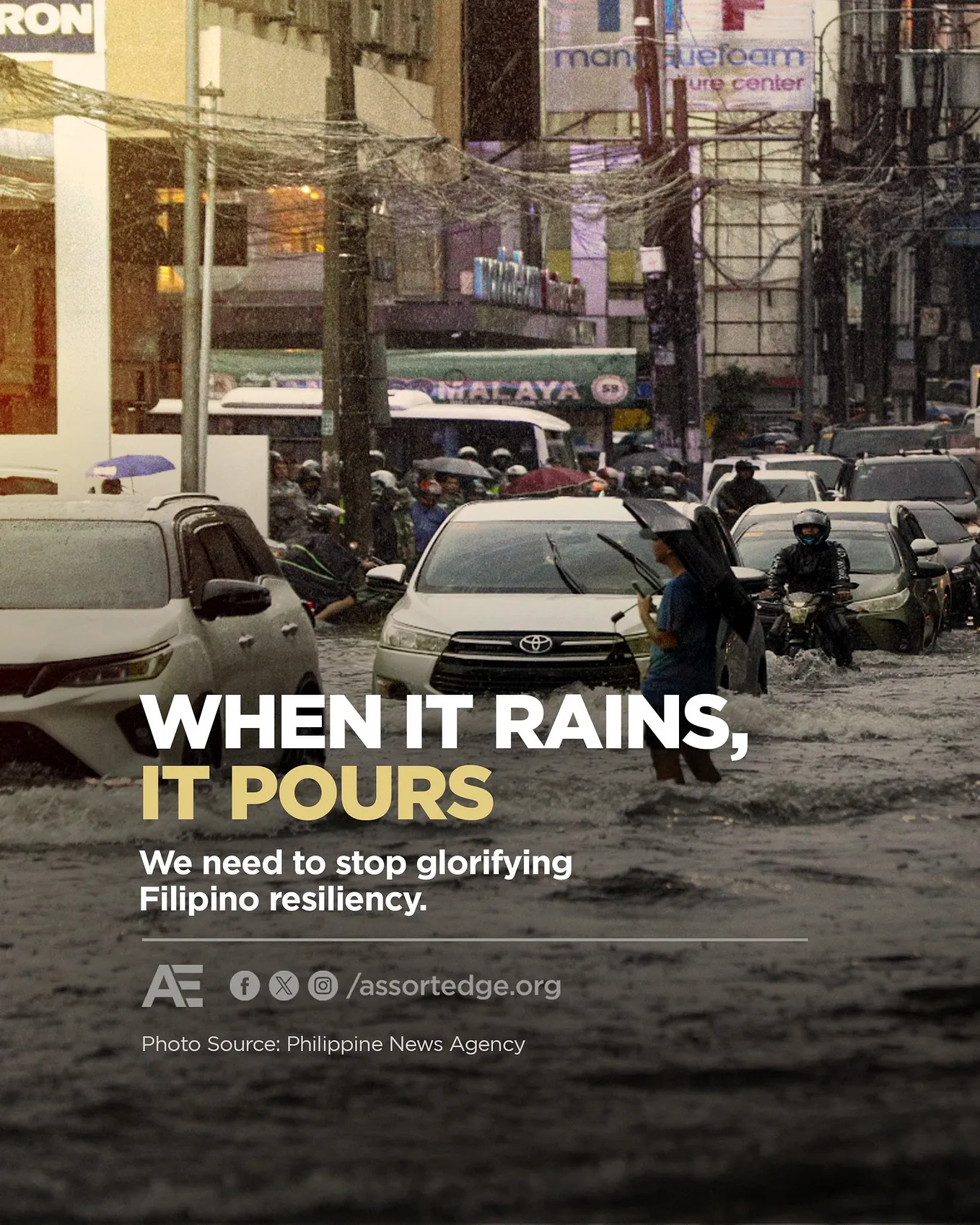Minsan gusto kong magsumbong sa‘yo | by ⋆｡‧˚ʚ solaris ɞ˚‧｡⋆ | Medium
