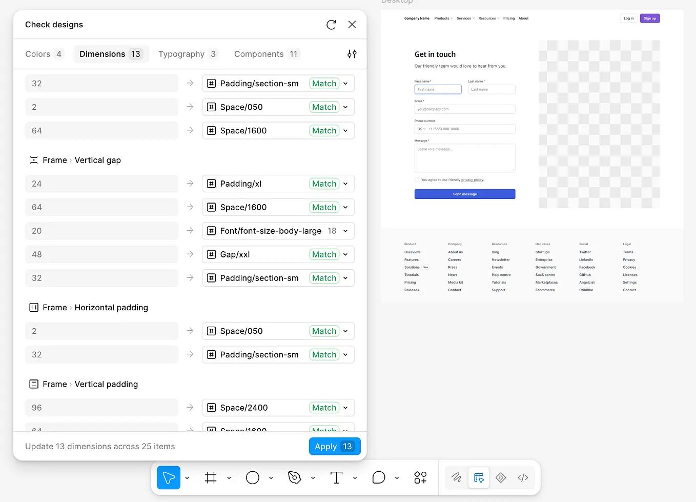 Why Number Crunching and UX Metrics Matter More Than Ever for Designers ...