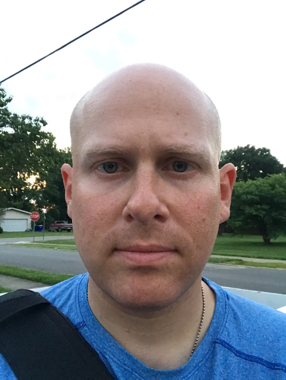 Day One Book: Two Months Later. The new way for Day One users to… | by ...