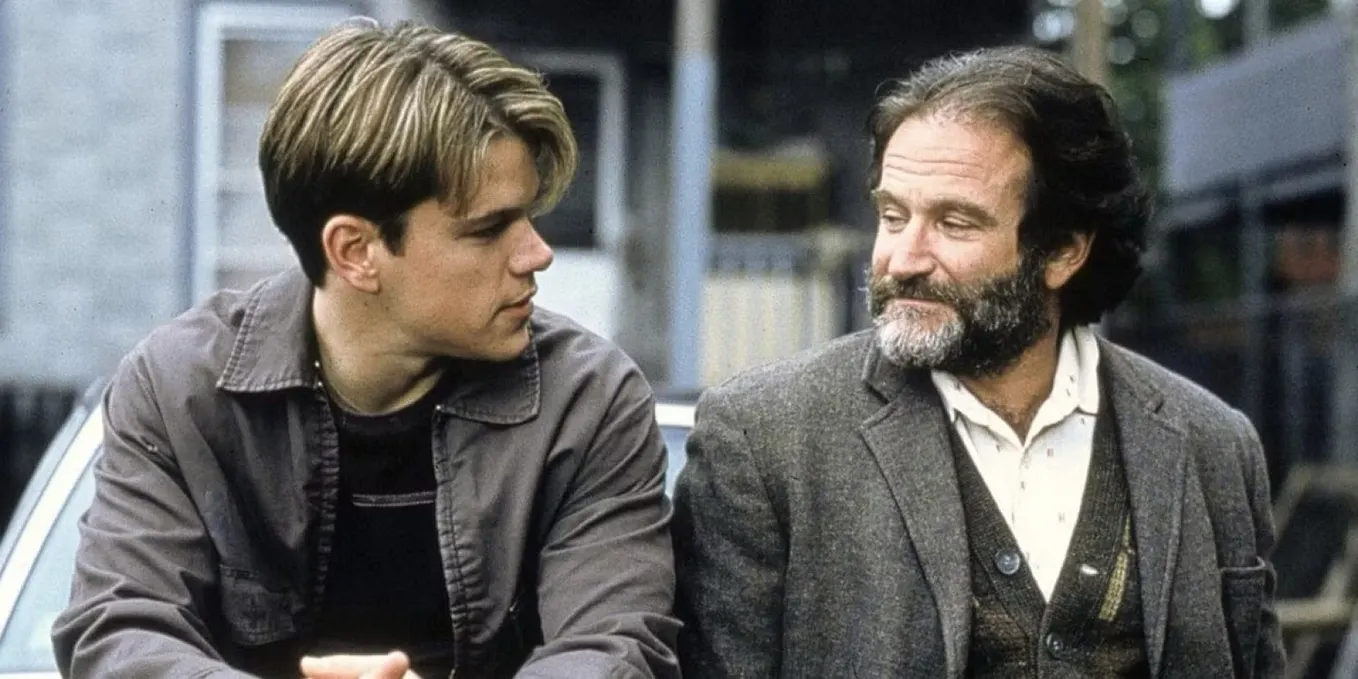 The Dark Logic of Family: What Dexter’s Prado Brothers Taught Me About ...
