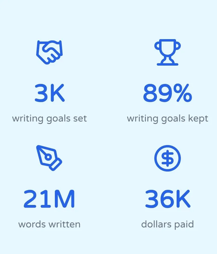 How to Write Emails People Actually Respond To | by Activefaq 💛🎖️ ...