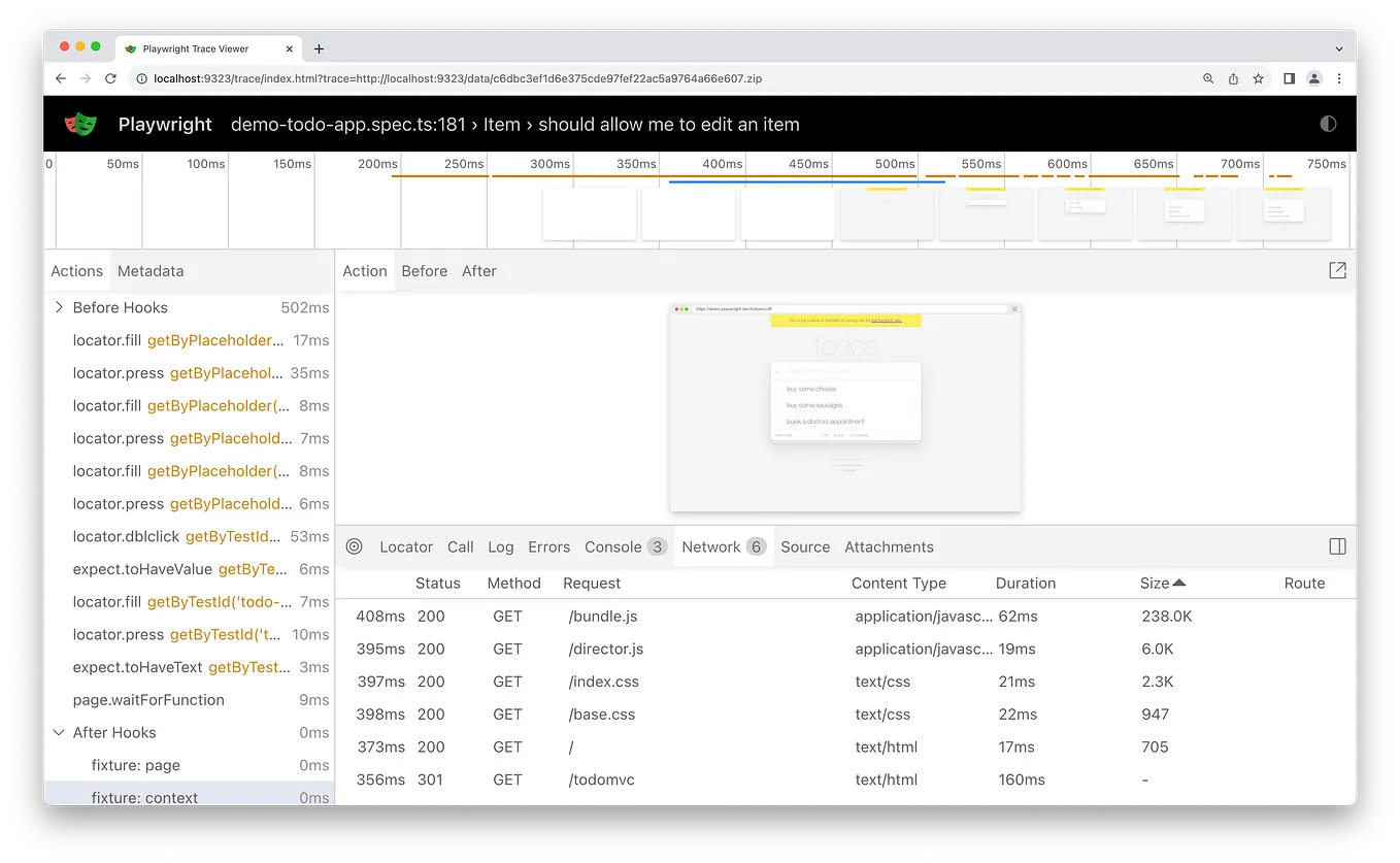 Automate your windows desktop apps with Playwright | by Chris Billson | Medium