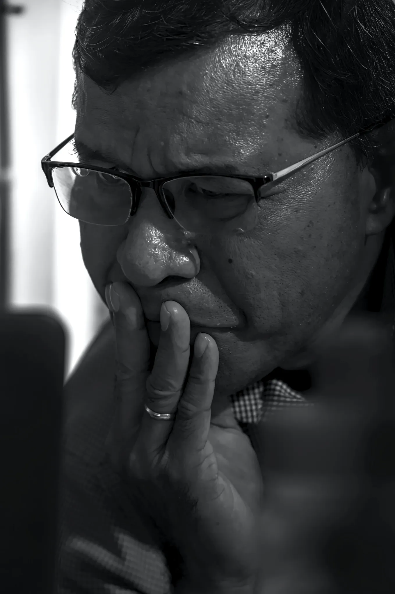 Python’s Contextlib.suppress: A Clean Way to Handle Exceptions | by Akula Hemanth Kumar | Medium