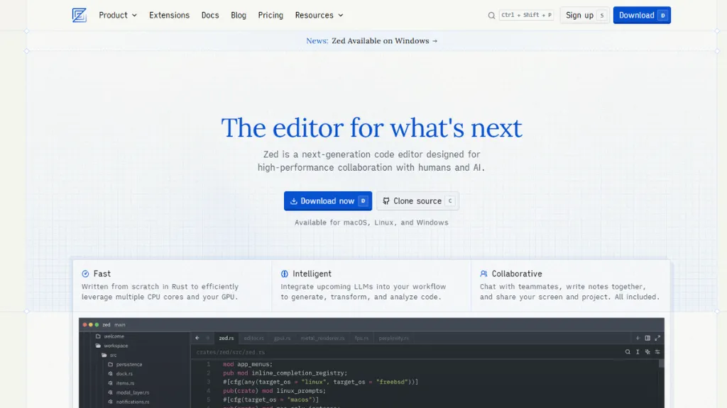Creating Desktop Applications with Electron and React | by Azer Maslow | Medium