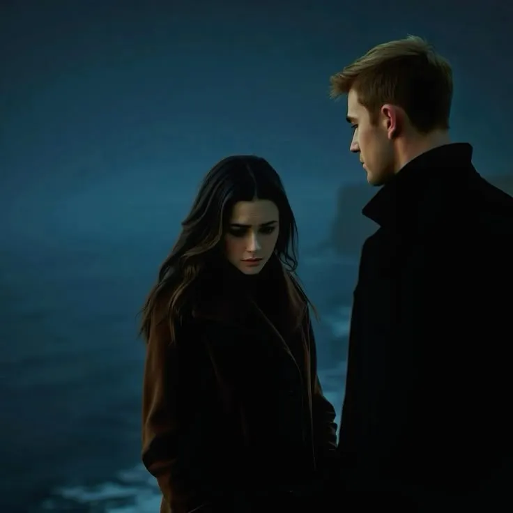 How Men Get Hooked On A Woman Without Realizing It | by Mila | Jan ...