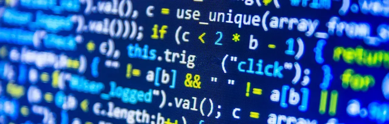 Laravel Factory Set Up and Factory State Explained | by Trig | Medium