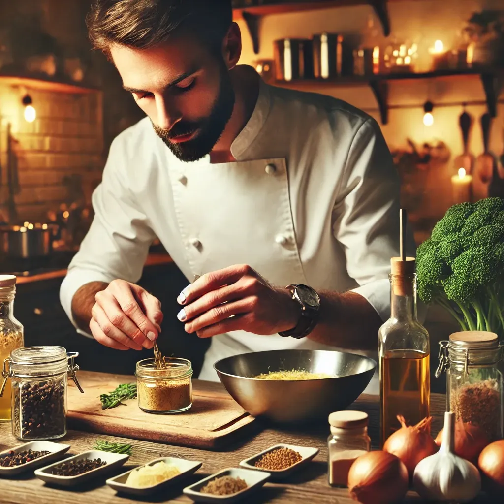 Capturing Groups in Python Regex : Real-World Example | by Prathik C | Python in Plain English