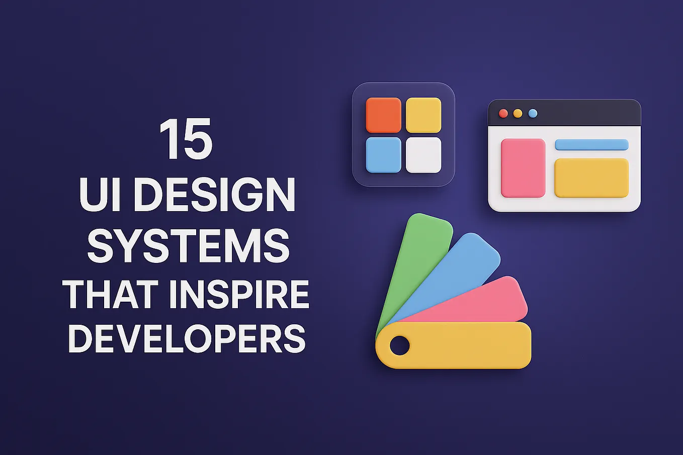 Build a Flawless, Multi-Theme System using New Tailwind CSS v4 & React ...