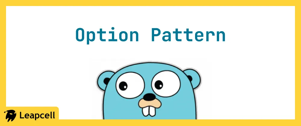 sqlc: Type-Safe Querying in Go. Introduction | by Leapcell | Medium