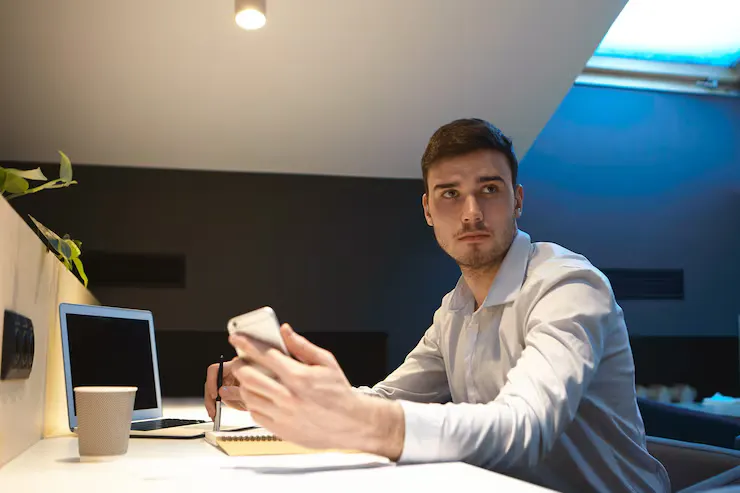 Why Hire iOS Developers Who Understand Product Thinking, Not Just Swift ...