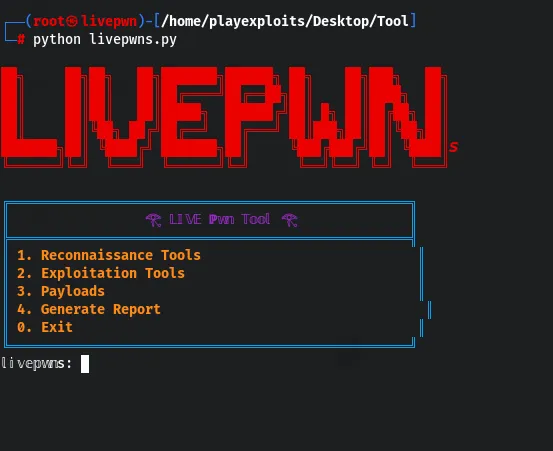 Pwn Challenges CTF 2025 [binary Exploiation] | by livepwn | Medium