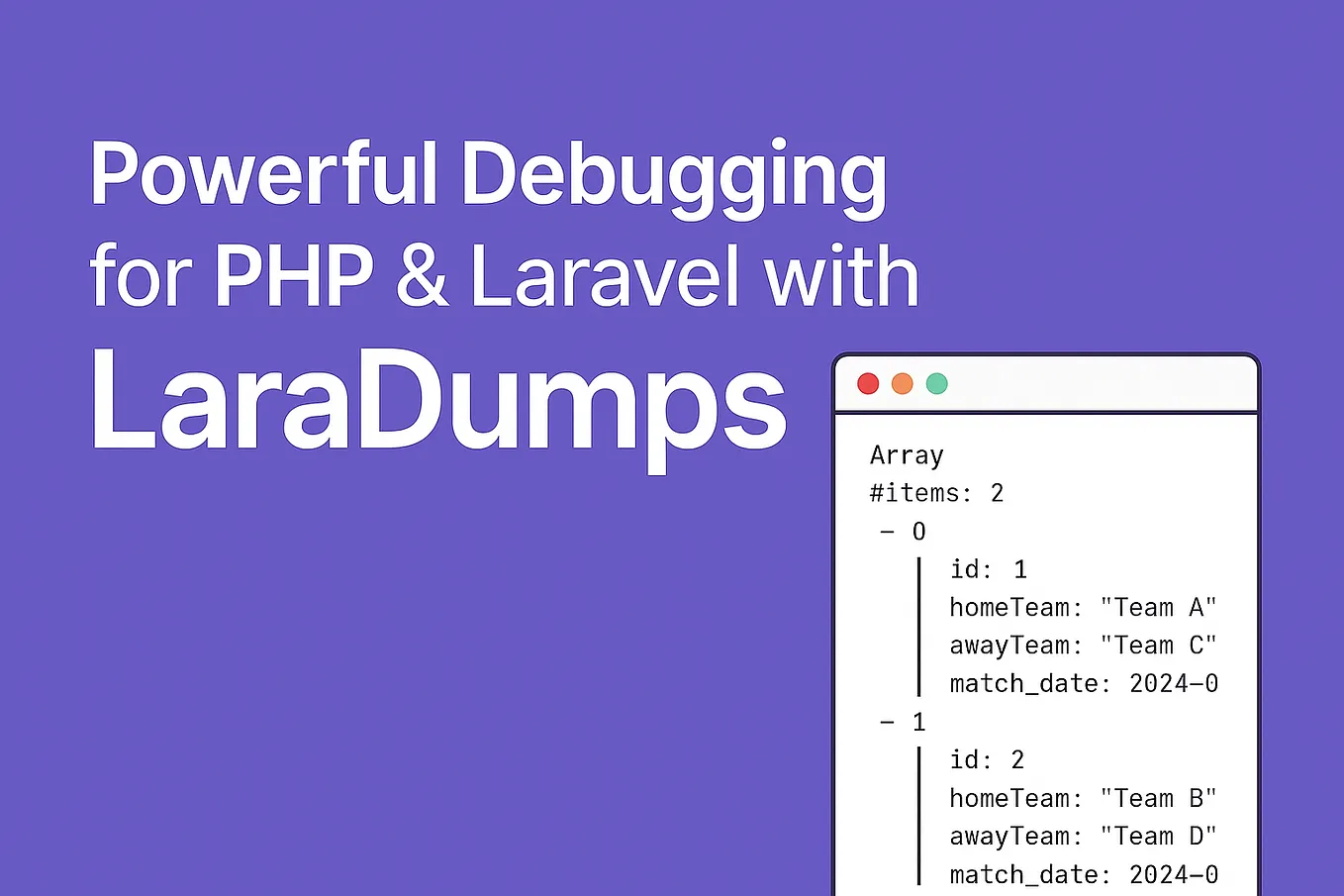 Mastering Laravel Database Refresh and Fresh Commands: A Comprehensive Guide | by Asfia Aiman ...