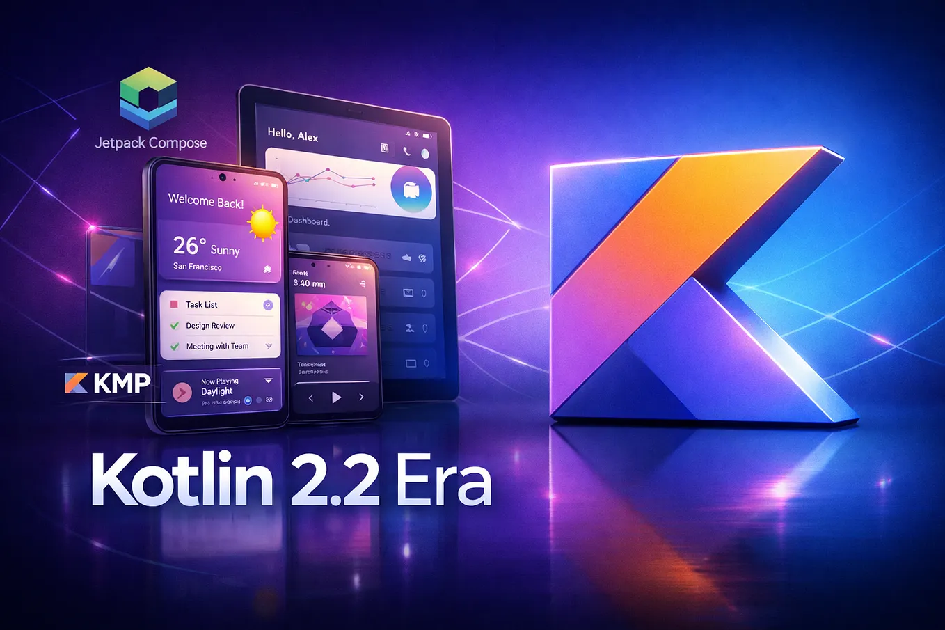 Optimizing Kotlin Performance: Essential Practices You Need to Master ...