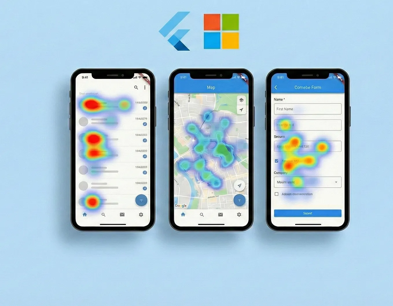 Mendix Upgrade Series — Lessons Learned While Moving to Mendix 10 | by ...