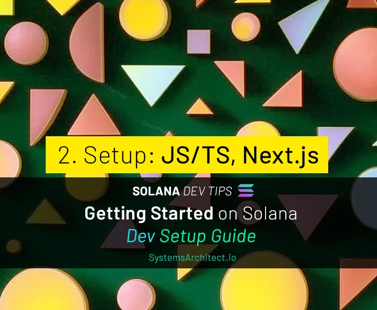 Using Custom Solana RPCs with Helius and Backpack wallet | by Chris St. John | Solana Dev Tips ...