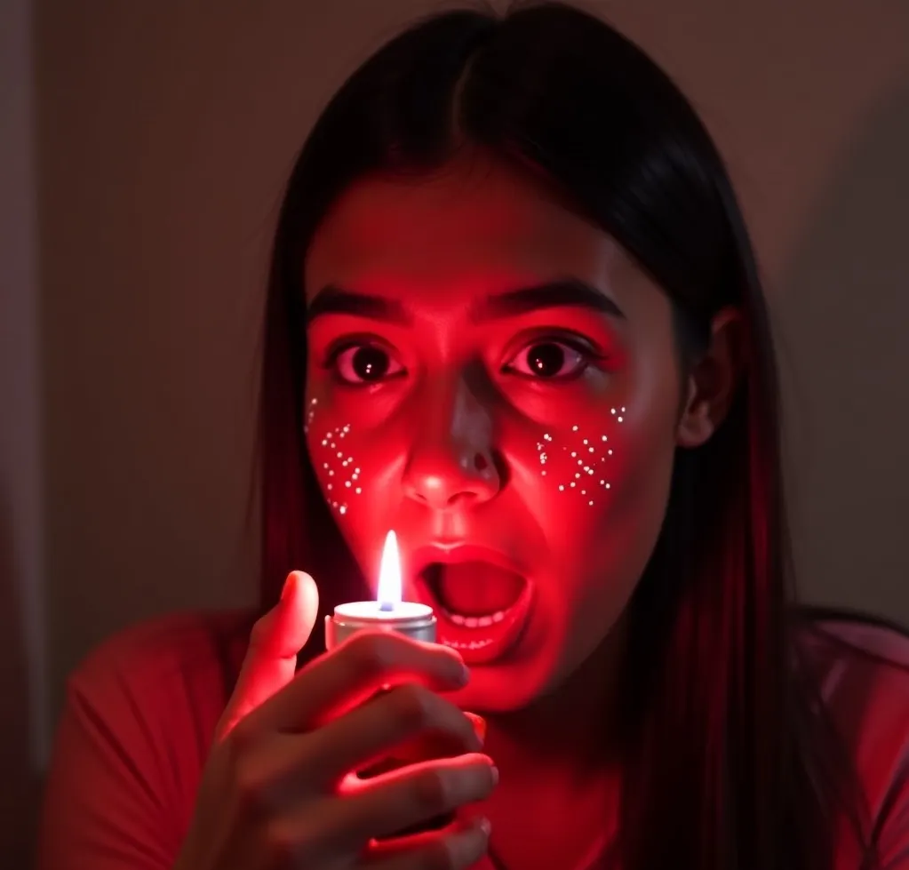 Step By Step Guide Setting Up A Network Firewall On Your Aws Instance By Sajjad Hussain