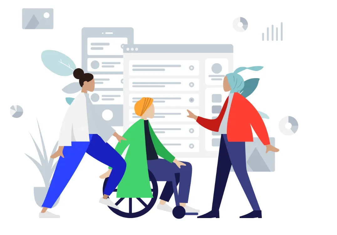 How To Use Playwright With Specflow And Page Object Models In Net C By Adam Clarkson