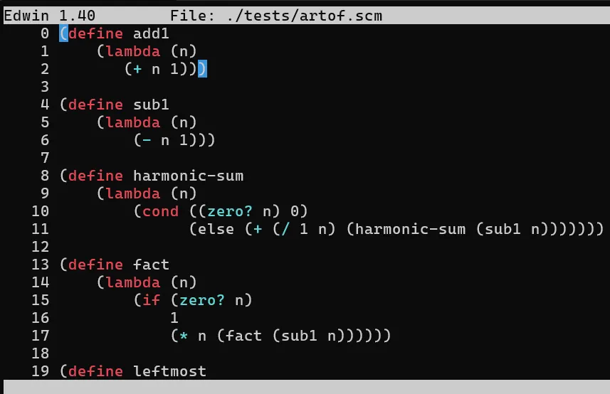 Automating Updates for My Raspberry Pi Cluster with Bash | by Kenichi ...