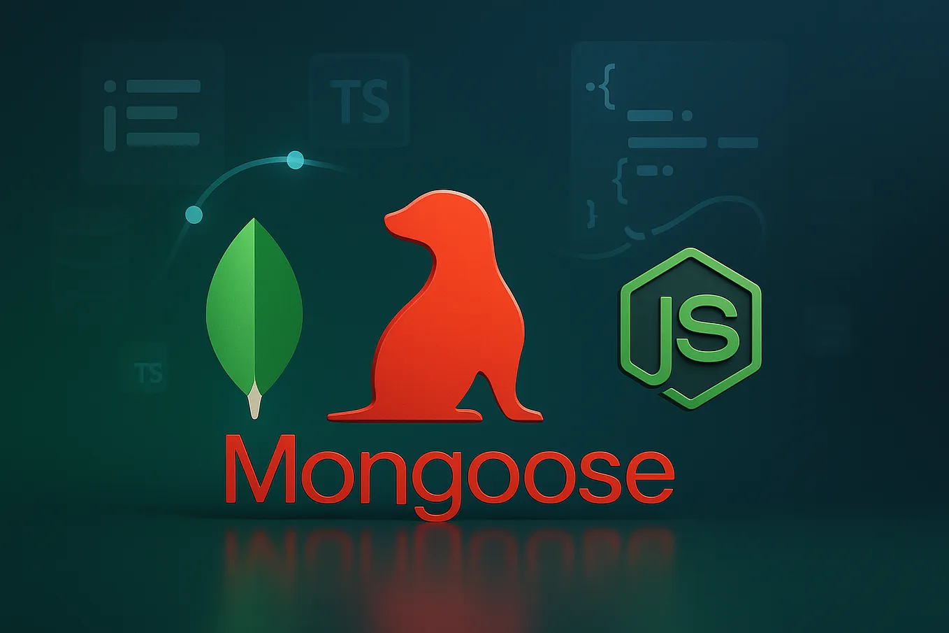 HTML And CSS setup with Node JS. Node.js Setup Guide: A Comprehensive ...