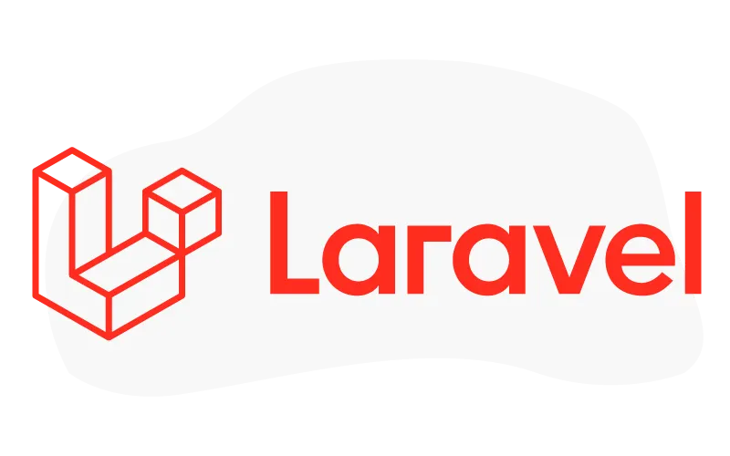 Installing and Using Ollama on macOS | by Jakob Bennemann | Stackademic