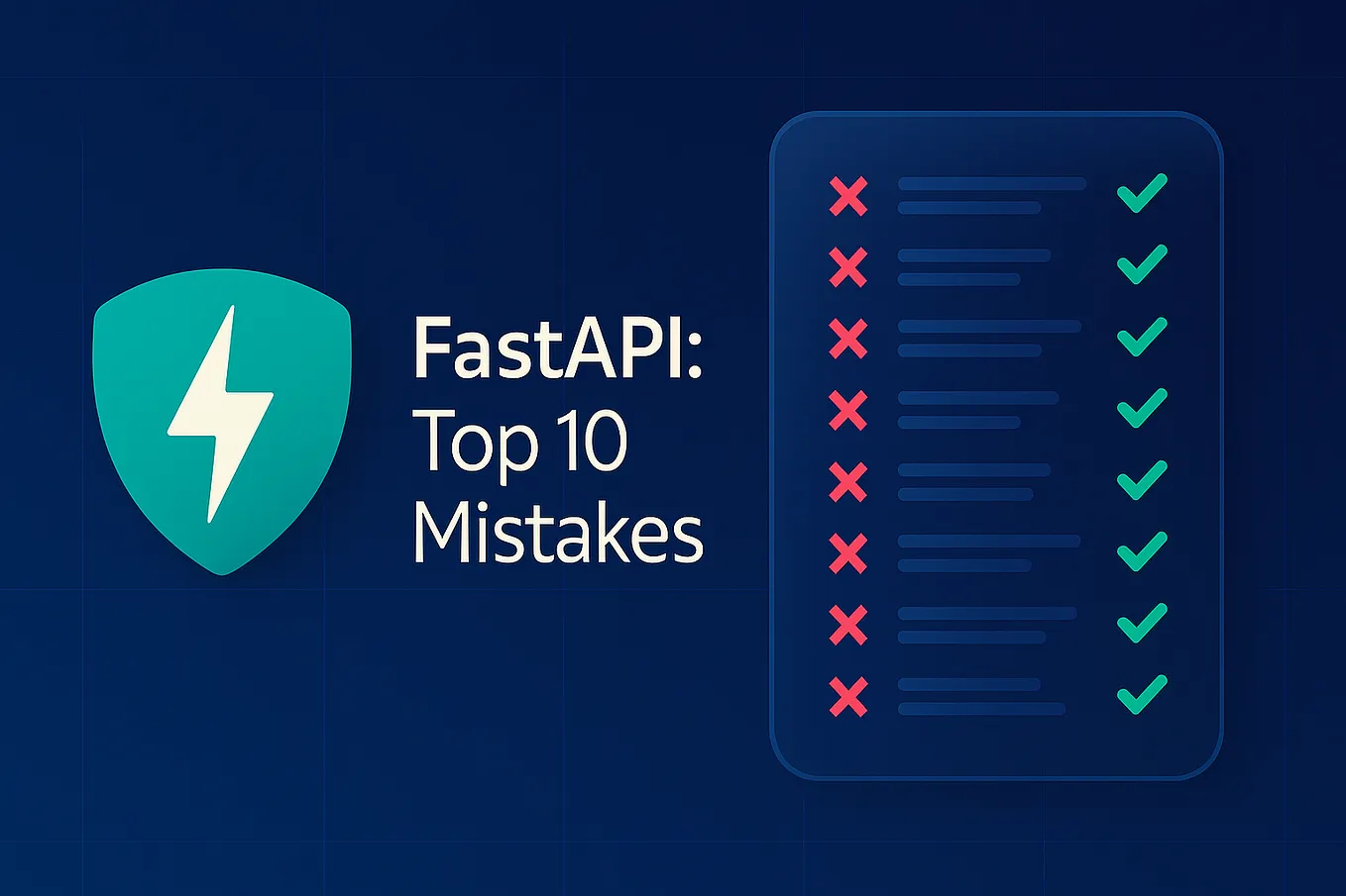 Logging In Python Made Simple Custom Loggers Multiple Handlers And File Output Explained By