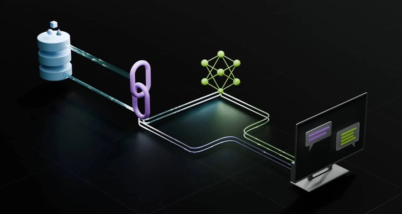 LangChain in Chains #42: Kuzu. Integrating Kuzu Graph Database with ...