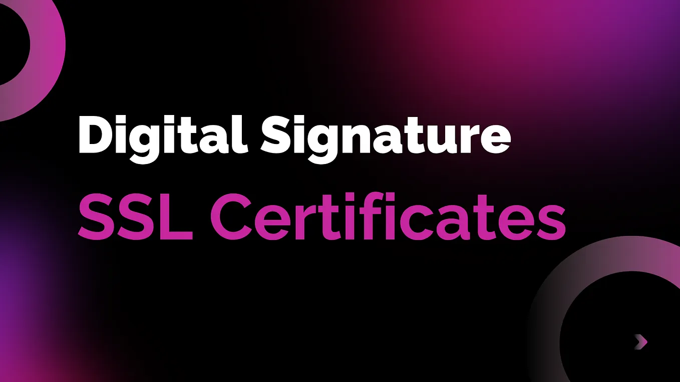 Android Socket Programming — TCP Server Example | by Perihan Mirkelam | Jan, 2021 | Medium | Medium