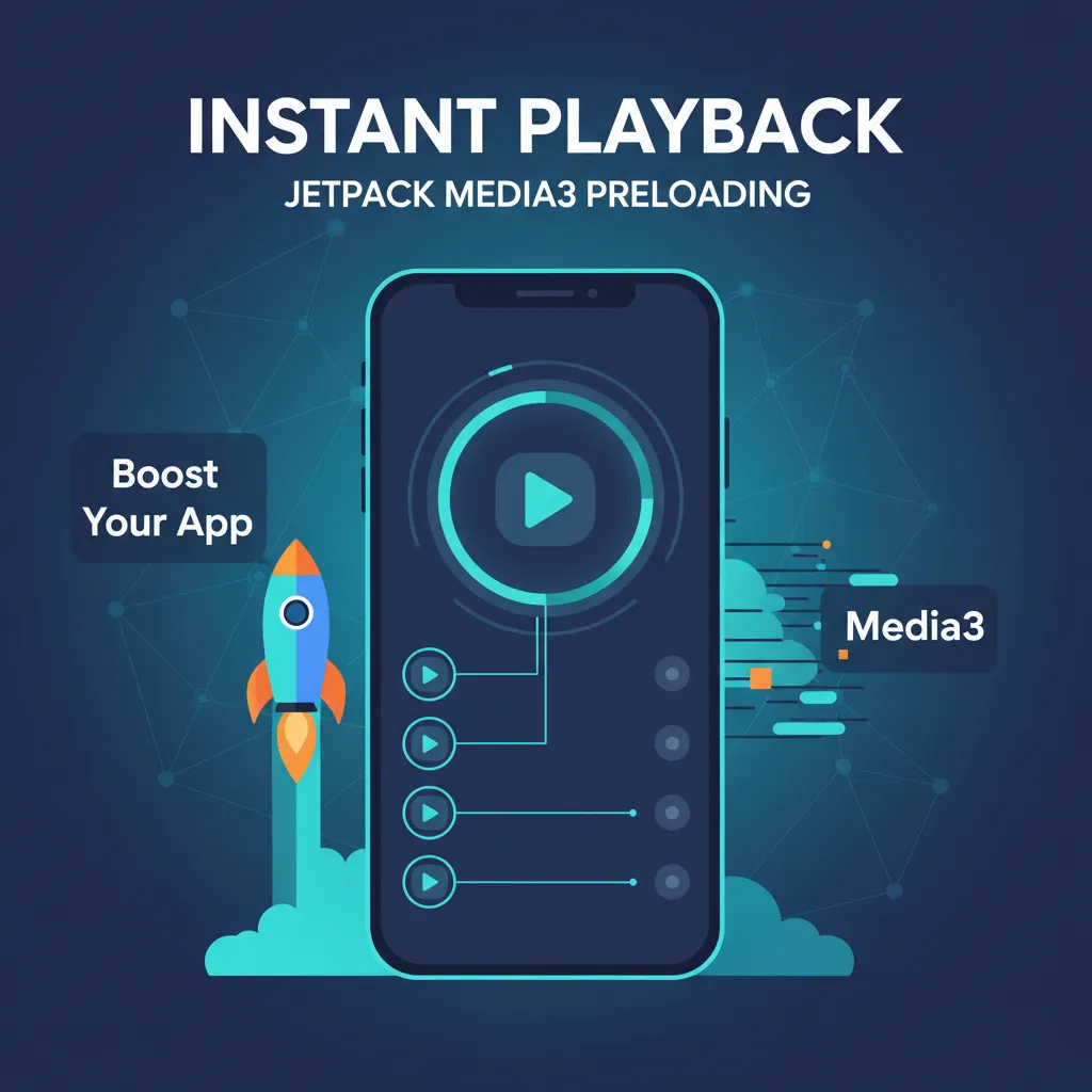 Implementing Face Landmark Detection with MediaPipe on Android | by Bimo Vallentino | Medium