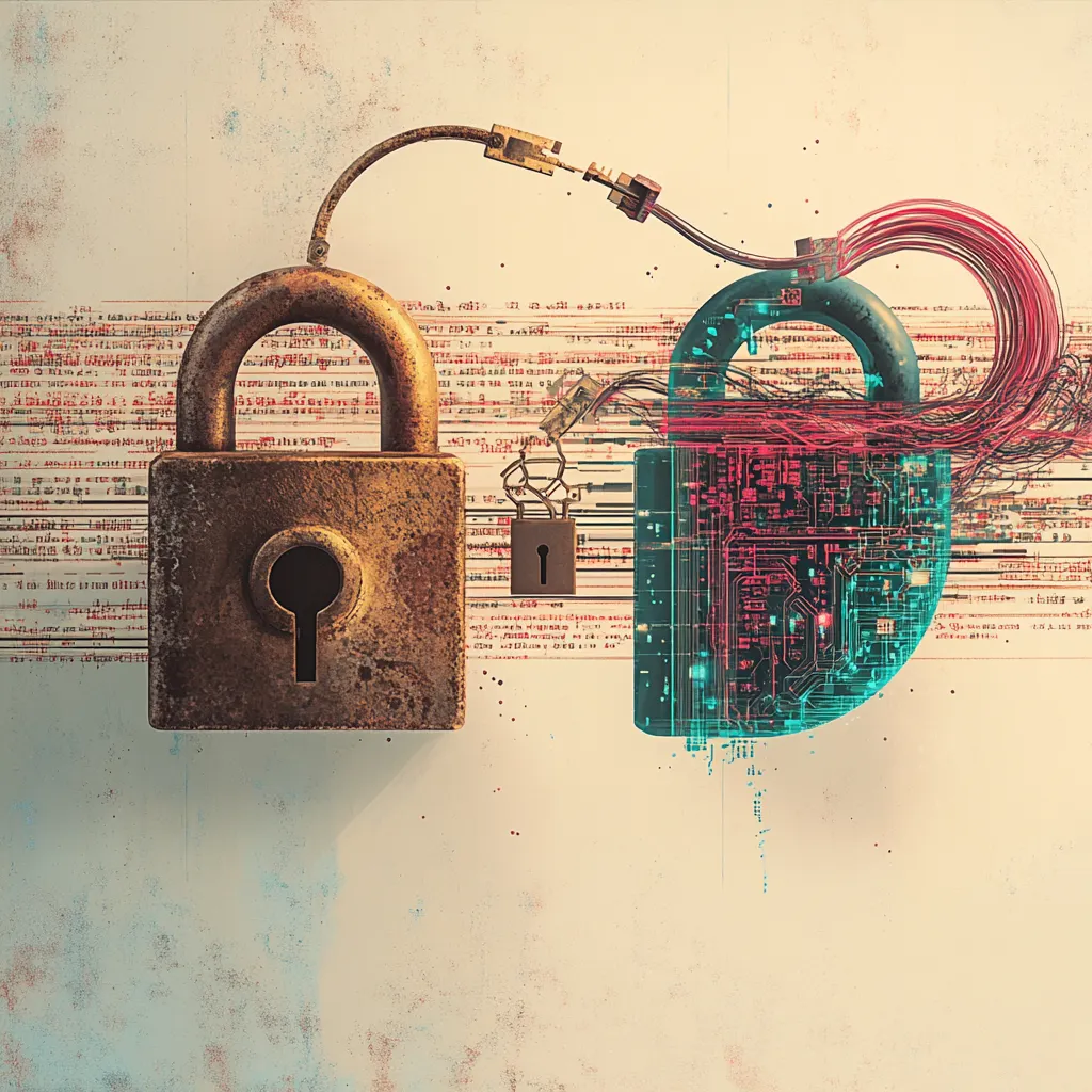 Streamline Your Java Code: A Deep Dive into Java Streams API | by Evergreen Technologies | Java ...