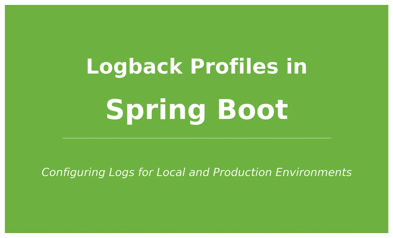 Enabling SSL in Spring Boot: A Step-by-Step Guide | by Kaan Atesel | Medium