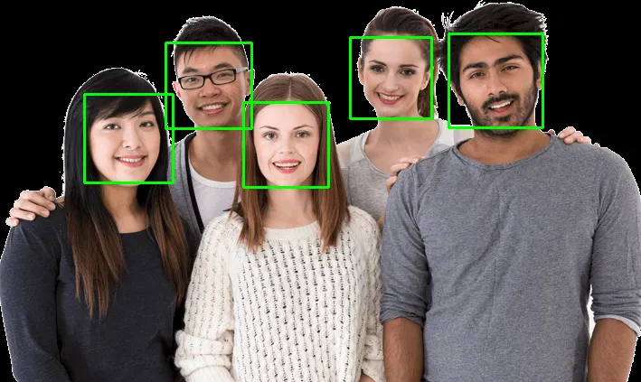 Building PROXY: An AI-Powered Visual Search Assistant with Jetson Orin ...