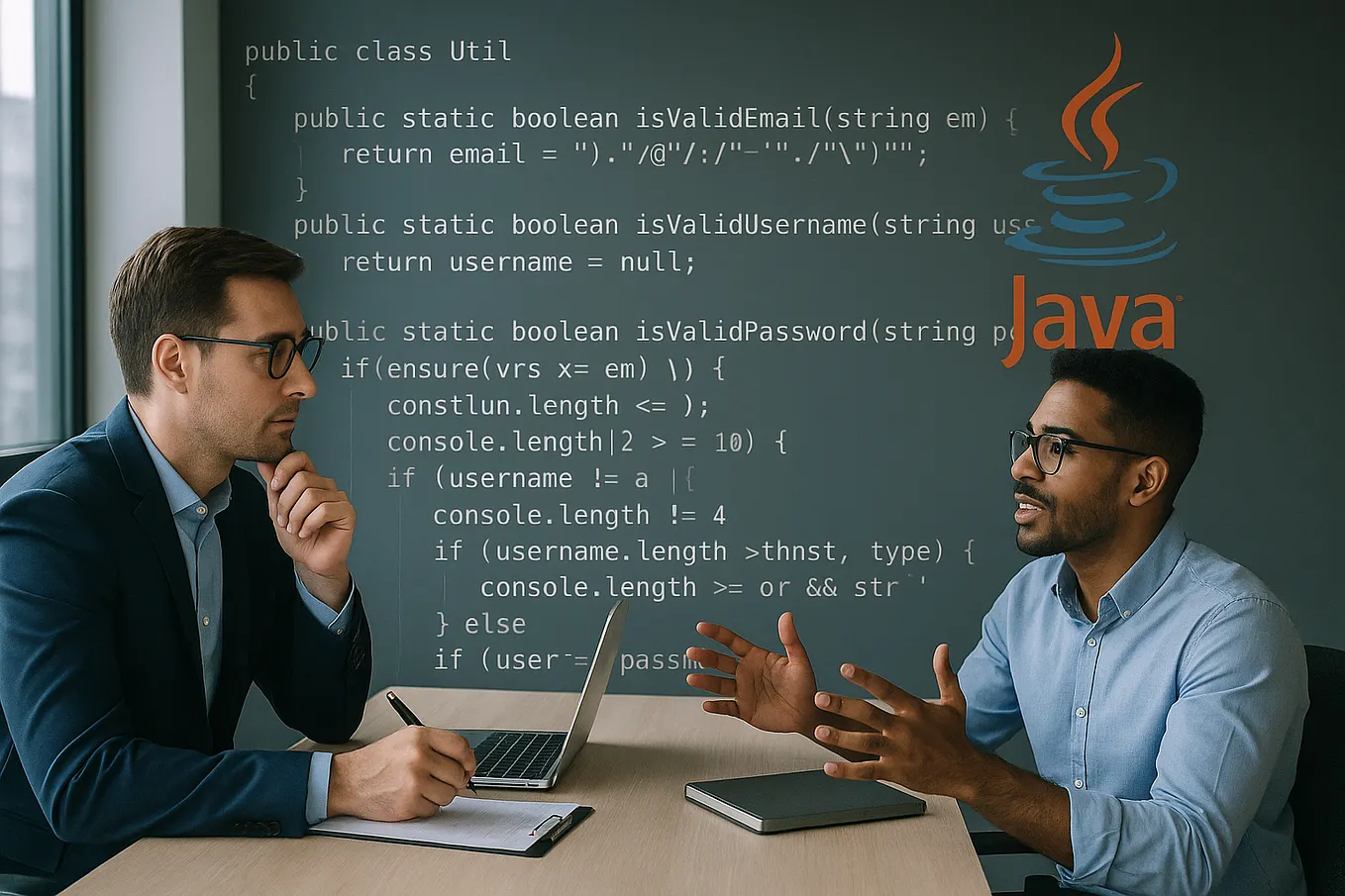 LeetCode #3: Longest Substring Without Repeating Characters | by Nijiati Abulizi | Medium