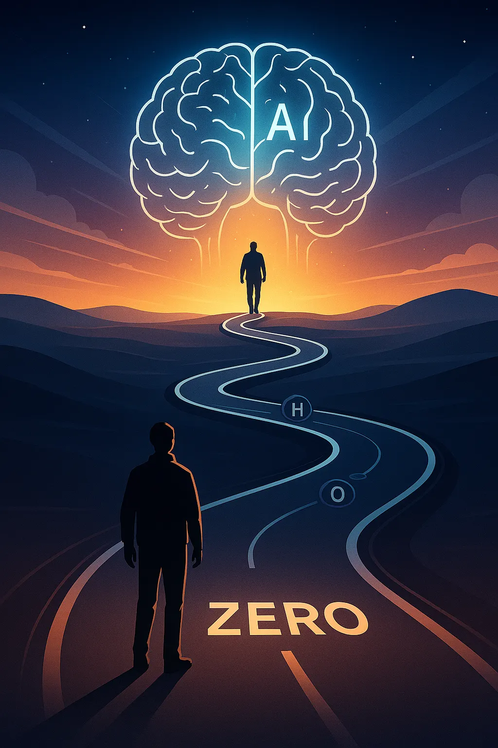 Visual Studio vs dotTrace vs PerfView — .NET Profiling Tools Breakdown ...