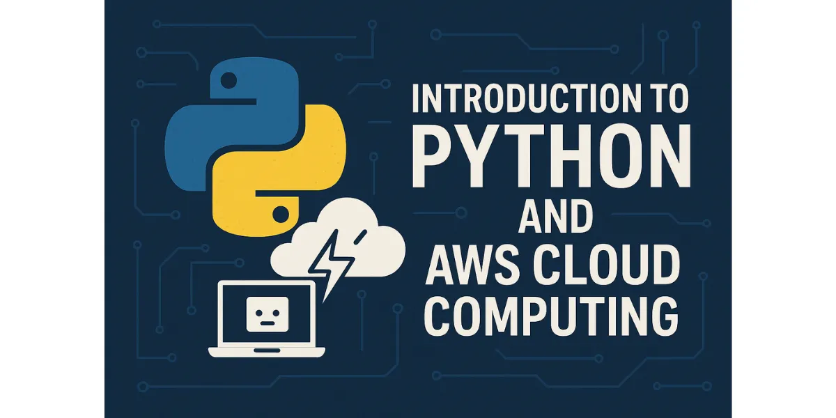 The AWS CDK with TypeScript. Discover how TypeScript and AWS CDK can… | by Arion Nagappen | Medium
