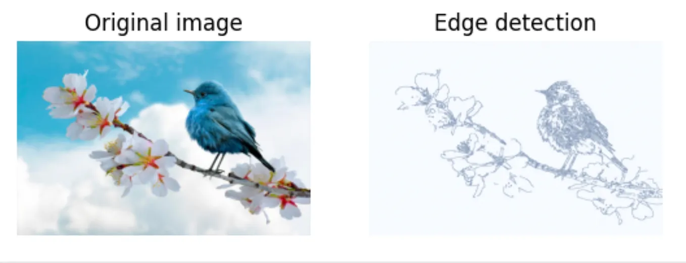 🚗 Real Time Lane Detection With Opencv And Python With Object Detection Using Yolov5 By