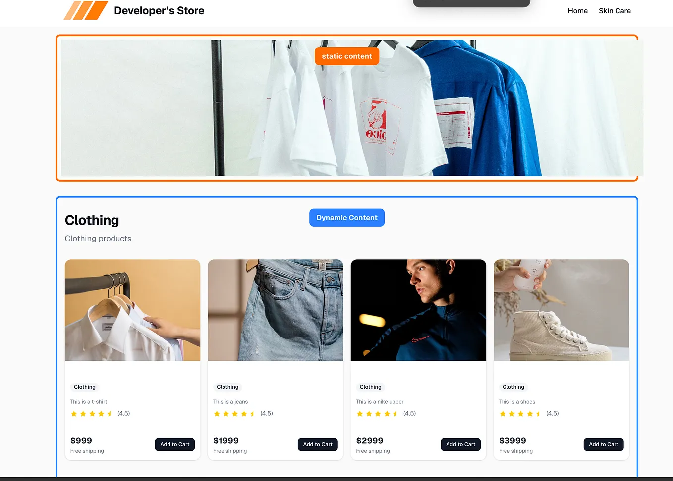 Fixing Headless UI Combobox anchor Issues Inside a Shadcn Dialog | by ...