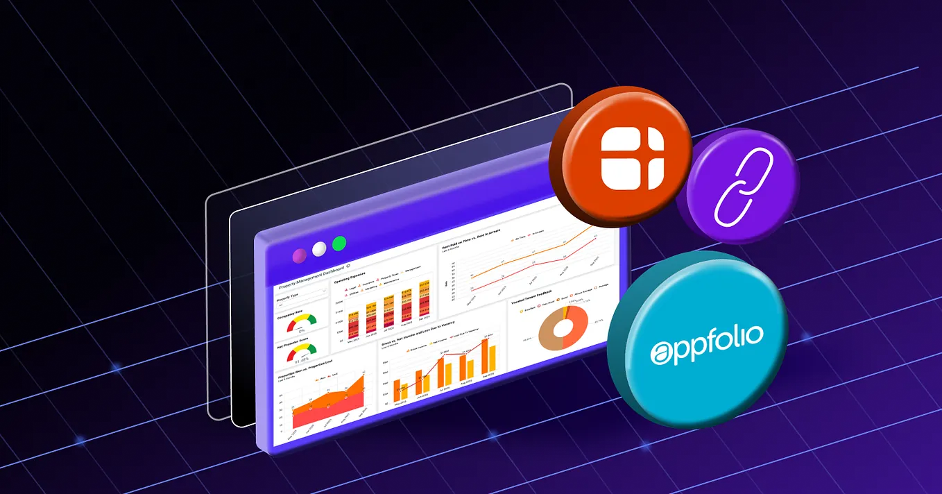 Essential Guide to Configuring Data Relationships in Bold BI | by Oduor Richard Otieno | Bold BI ...
