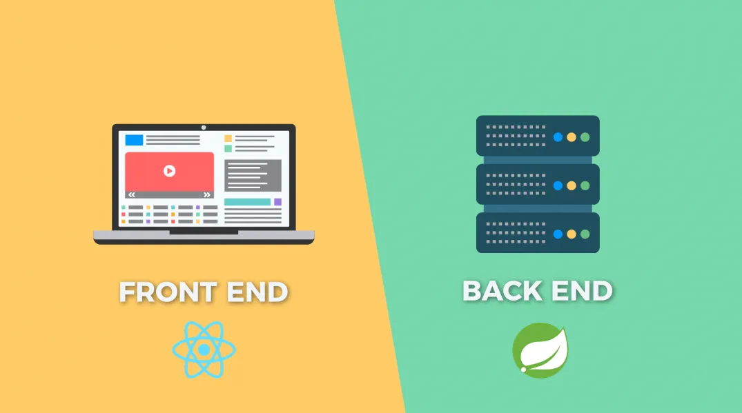 Integrating ag-Grid into your React application | by Martina Carter ...