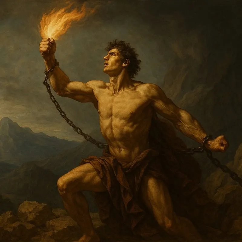 A Practical Guide to MCP Elicitation with FastAPI + FastMCP | by F ...