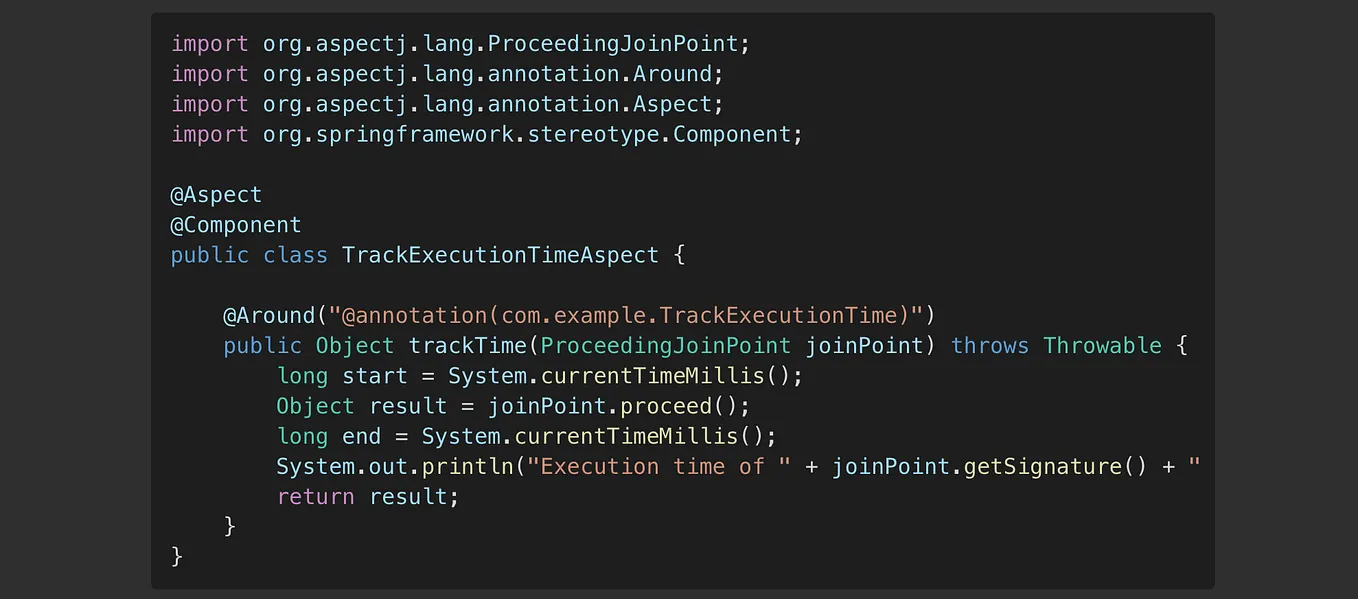 Mastering Error Handling in Spring WebFlux : A Comprehensive Guide ...
