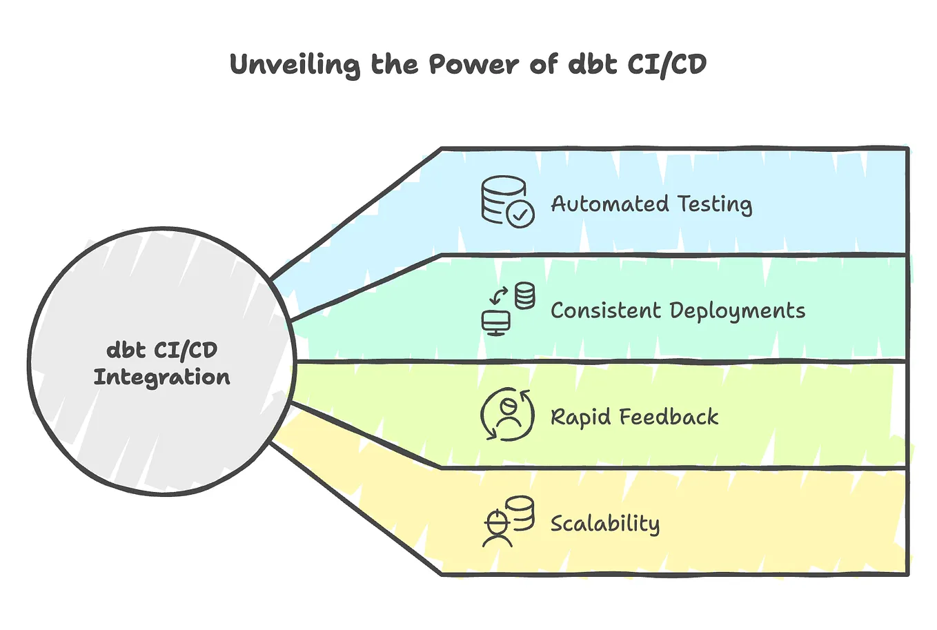Capstone Project: Build an End-to-End Data Pipeline using GCP | by Sarath Sagi | itversity | Medium