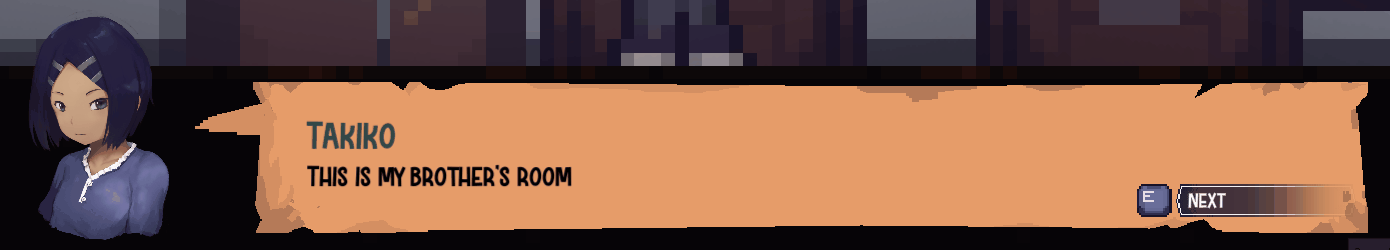 Build CRUD REST API with Rust 🦀and MySQL using Axum & SQLx | by Radityo Hernanda | Medium