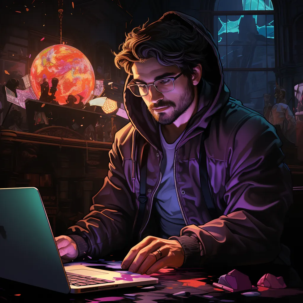 Understanding Python Syntax And Variables The Building Blocks Of Code By B Kirankumar