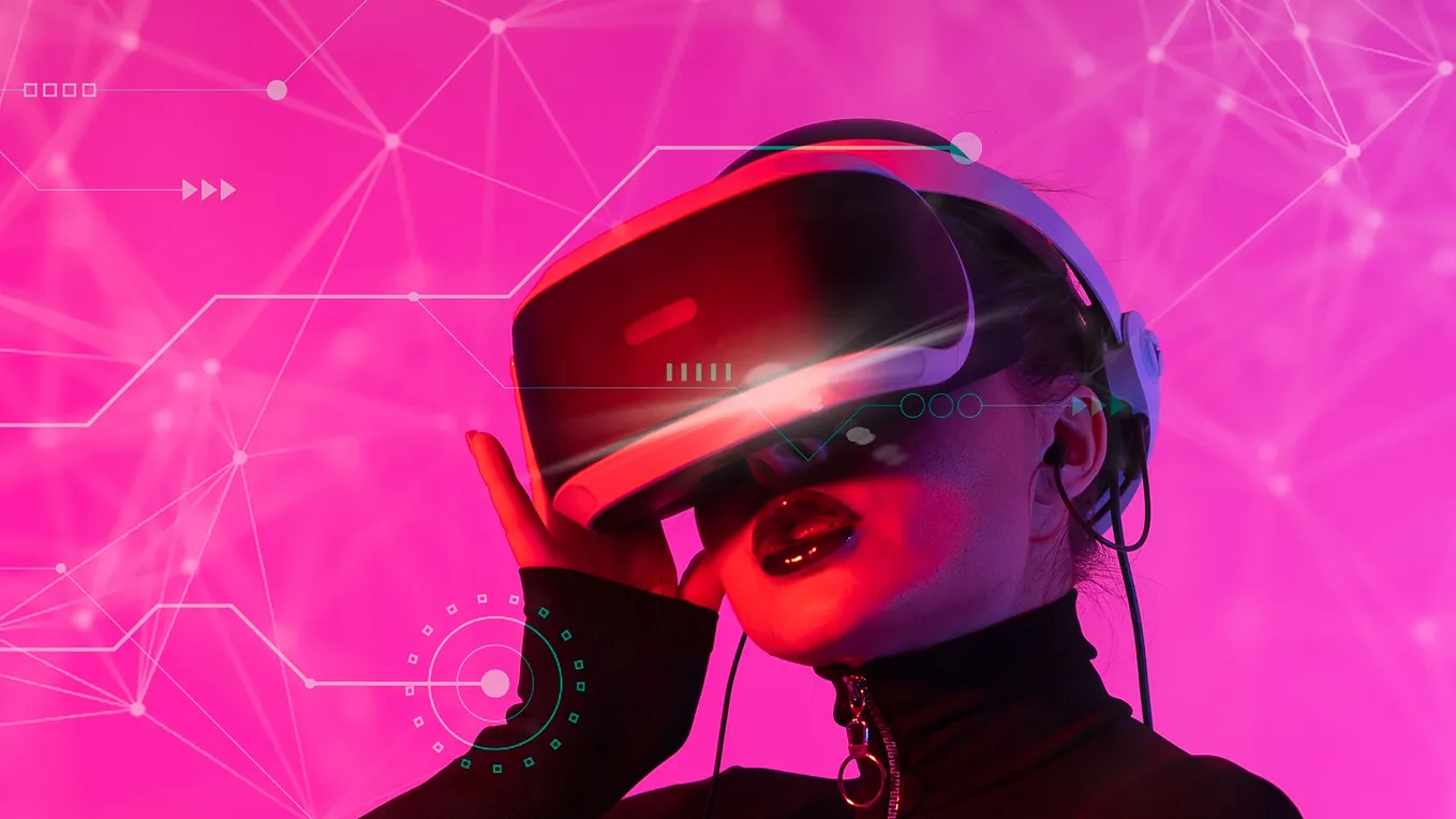 You’re using Observable subscribe() wrong! | by Guillaume Ferber | Medium