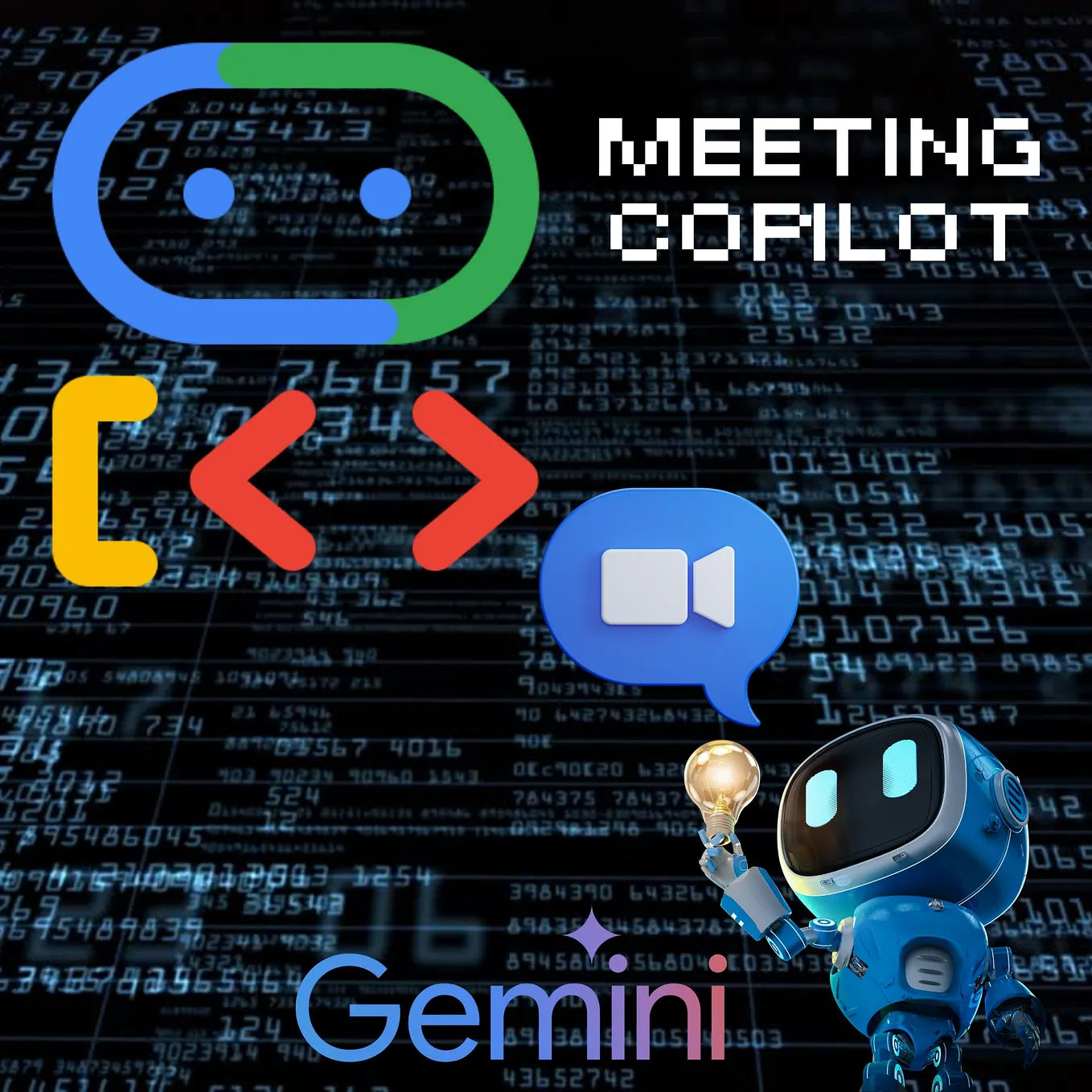 Unlocking Csv Data Automation Techniques And Tips With Playwright And Typescript By Parthiban